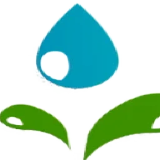 About Us - WaterCon